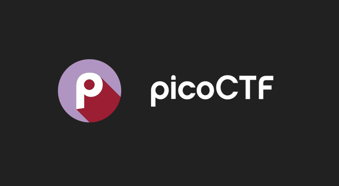 Picoctf 2024 Forensic Canyousee Luyee6813 S Blog 技術分享